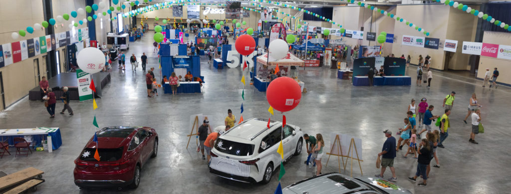 Elite Athletes - Grandma's Marathon