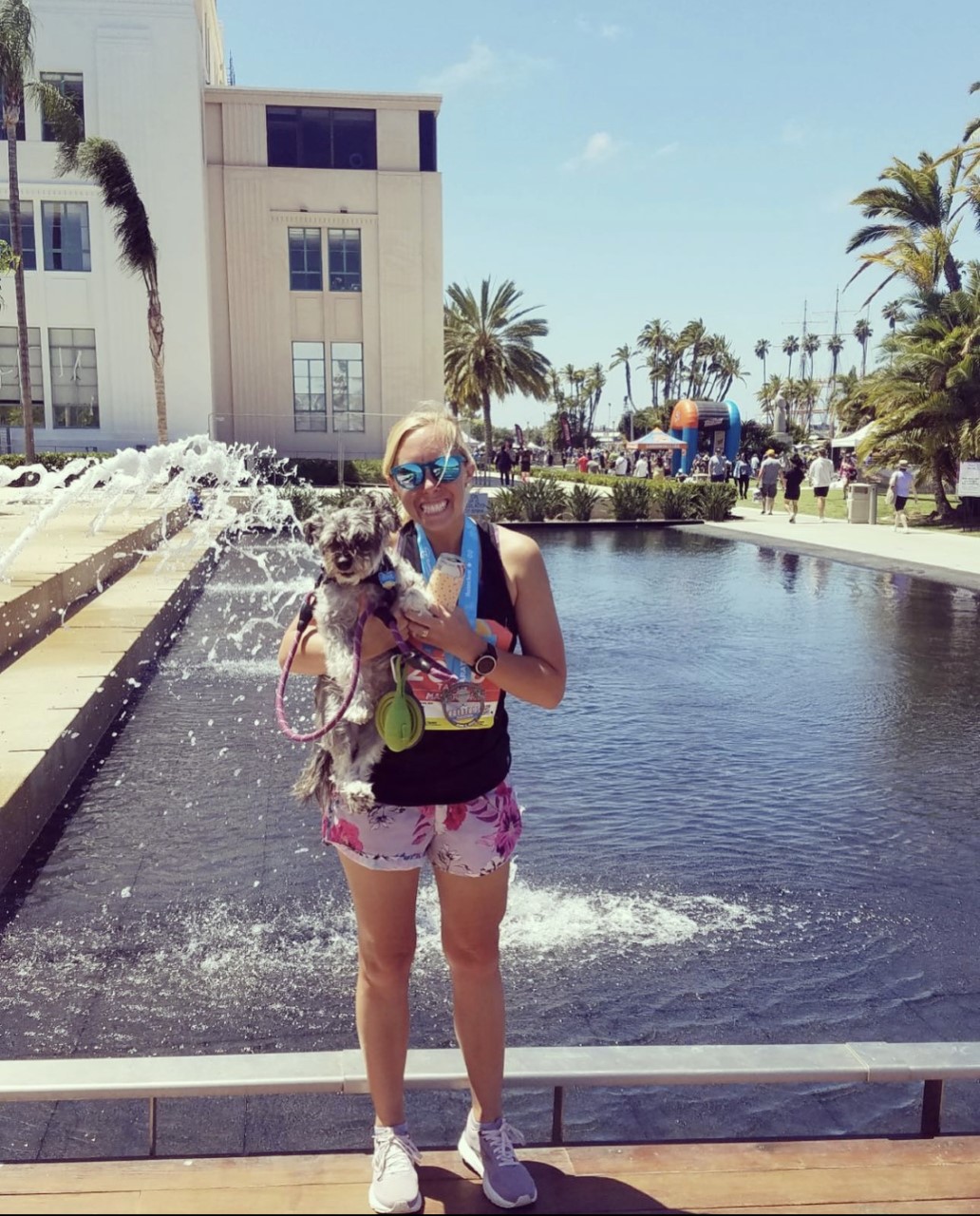 Grambassadors 2023 - Grandma's Marathon