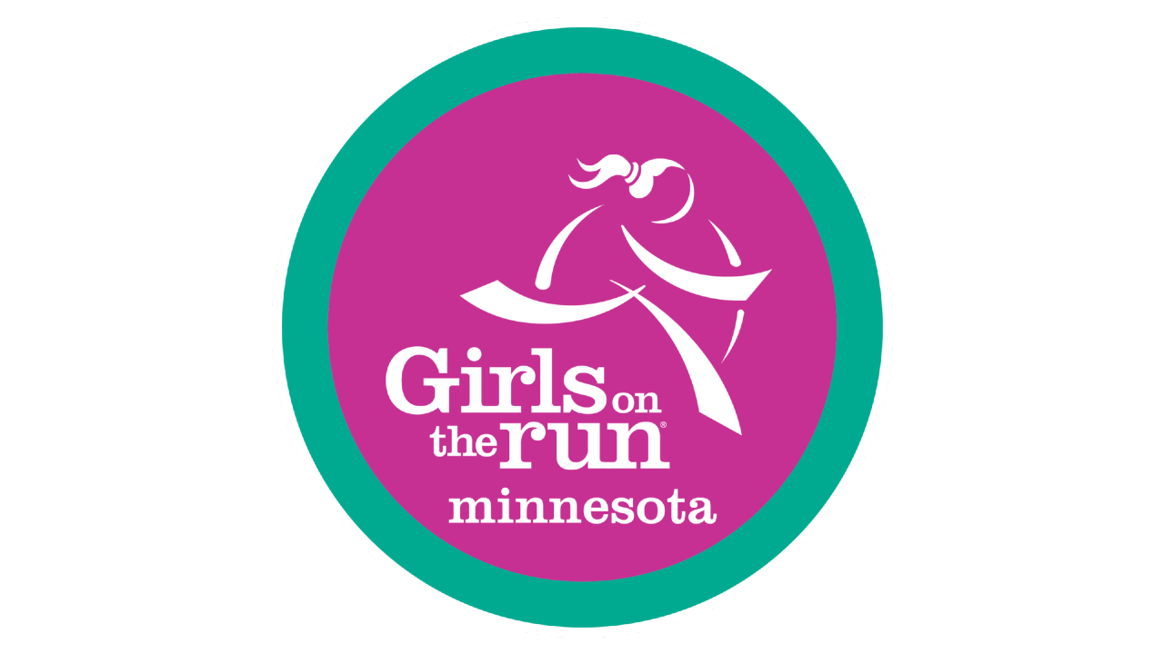 Charity Partners - Grandma's Marathon
