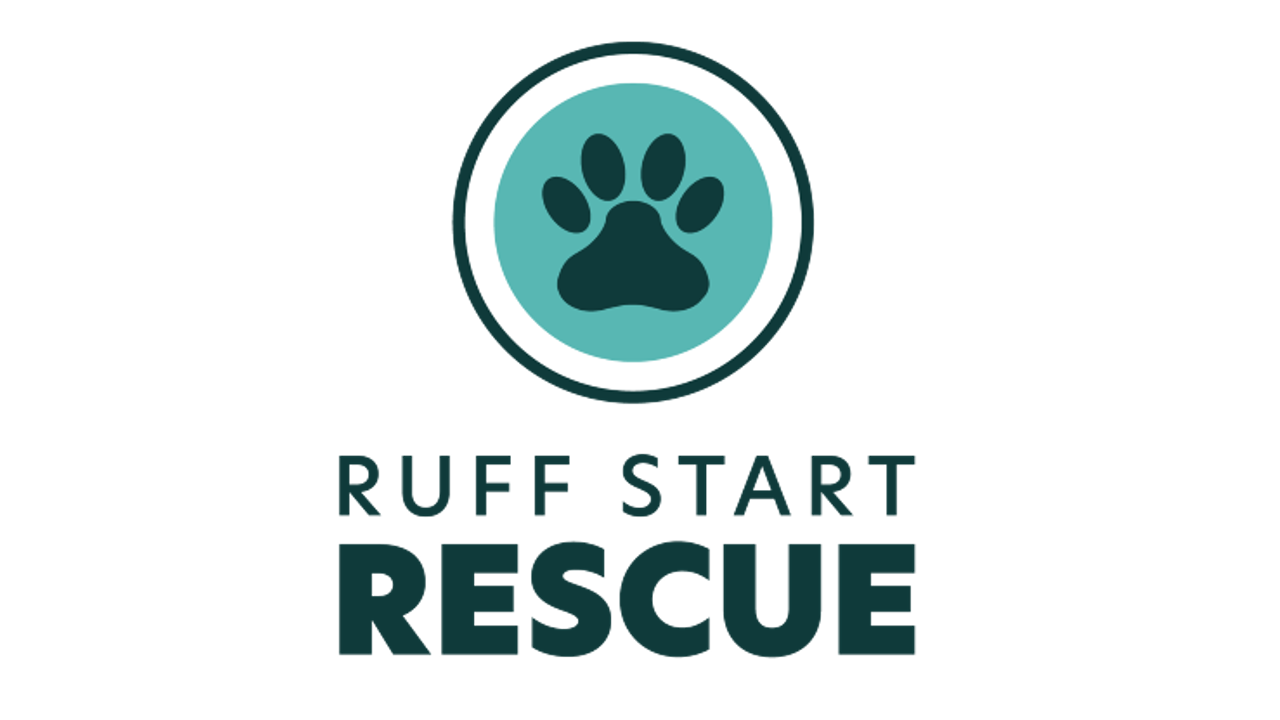 Charity Partners - Grandma's Marathon