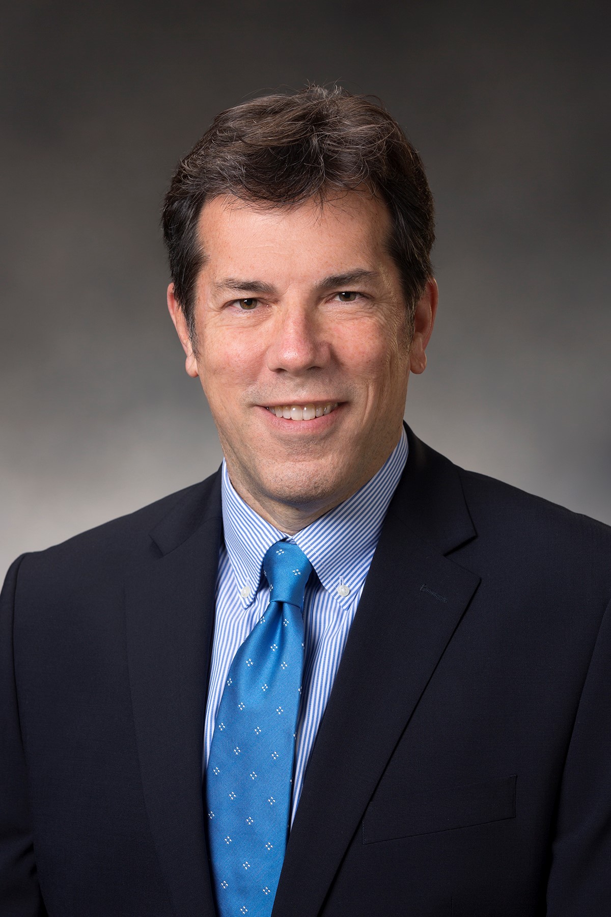 Contact Us - Grandma's Marathon