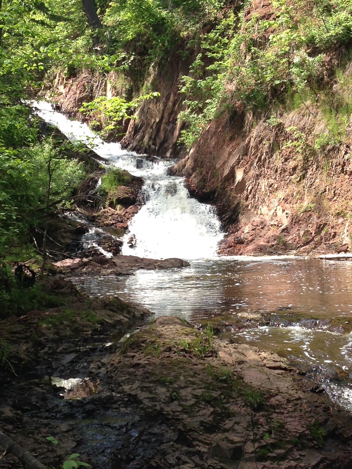 Race Weekend Tips - 2023 Grambassadors - Grandma's Marathon