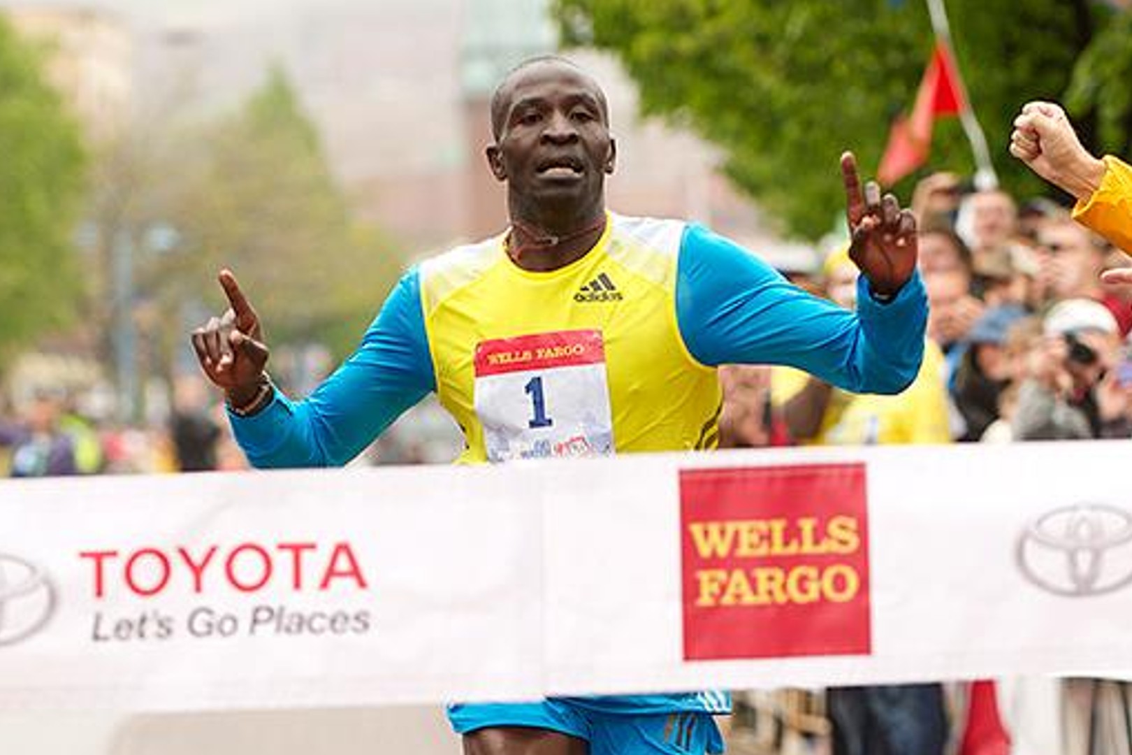 Grandma's Marathon Results - Grandma's Marathon