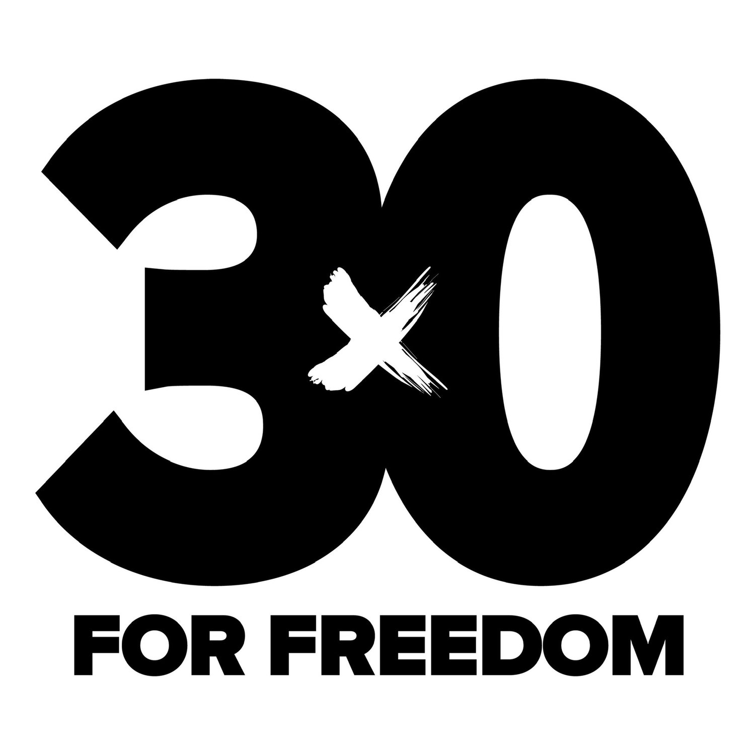 Charity Partners - Grandma's Marathon