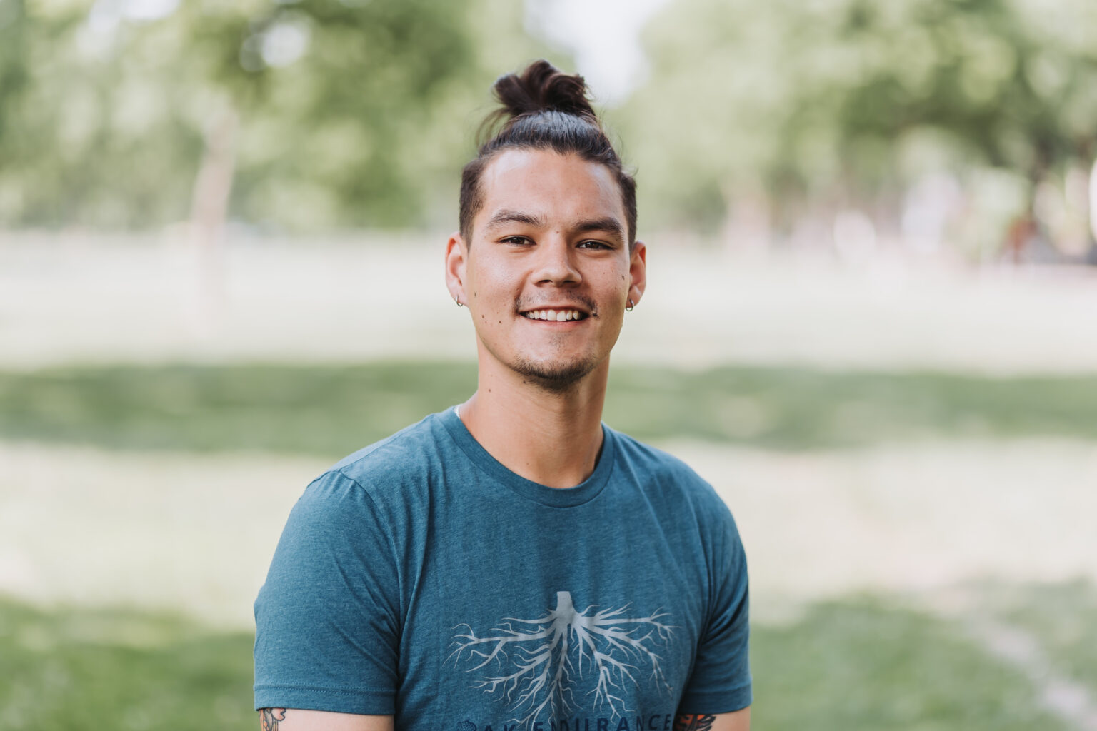 2024 Race Recap Grambassador: Jacob - Grandma's Marathon